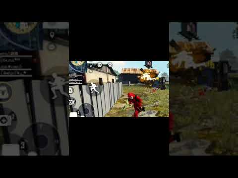 VeryNuclear very nuclear gta 5 ThugBoi Max NEW VIDEO GTA X PUBG GTA VS ...