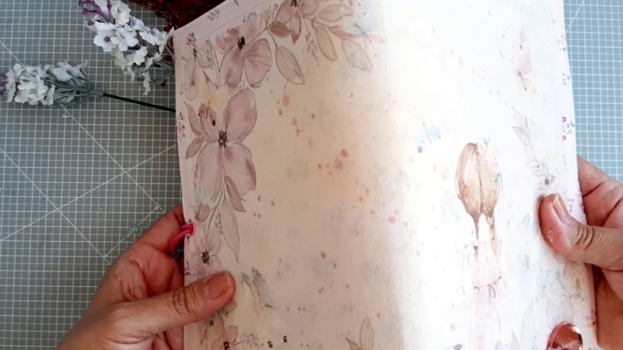 Como imprimir en tela - YouTube