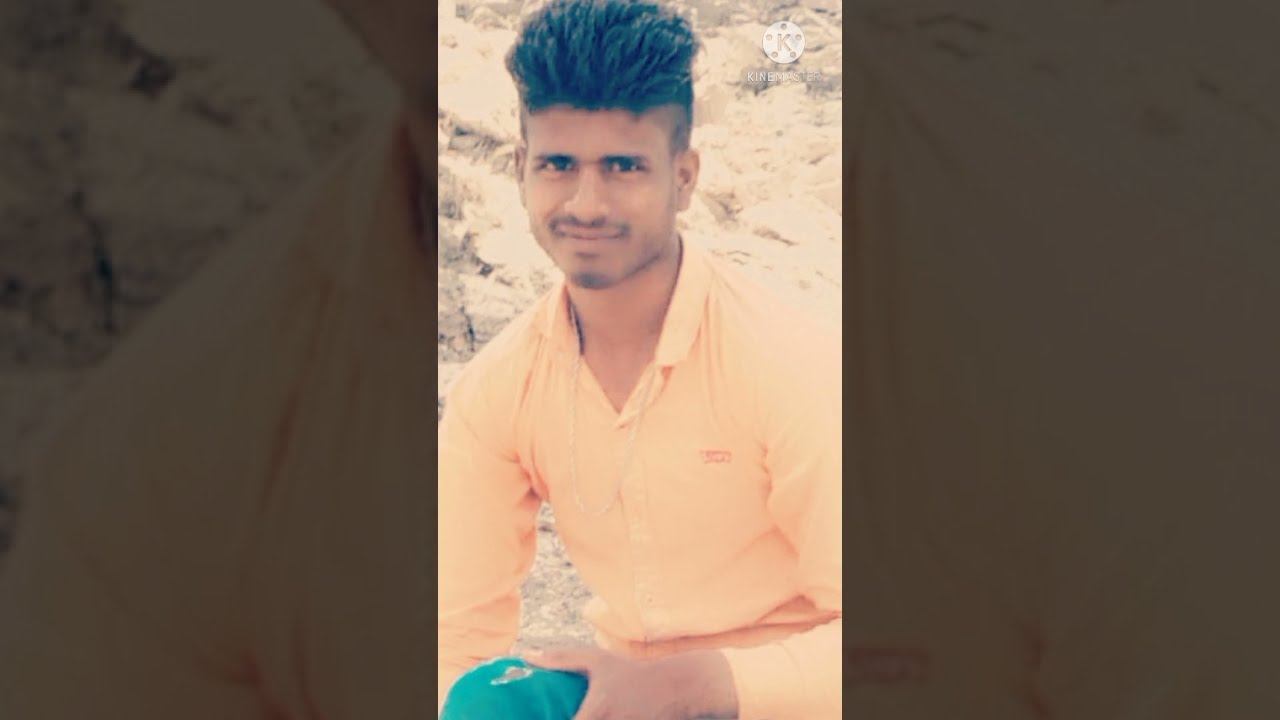 B K L P YouTube B K L P YouTube