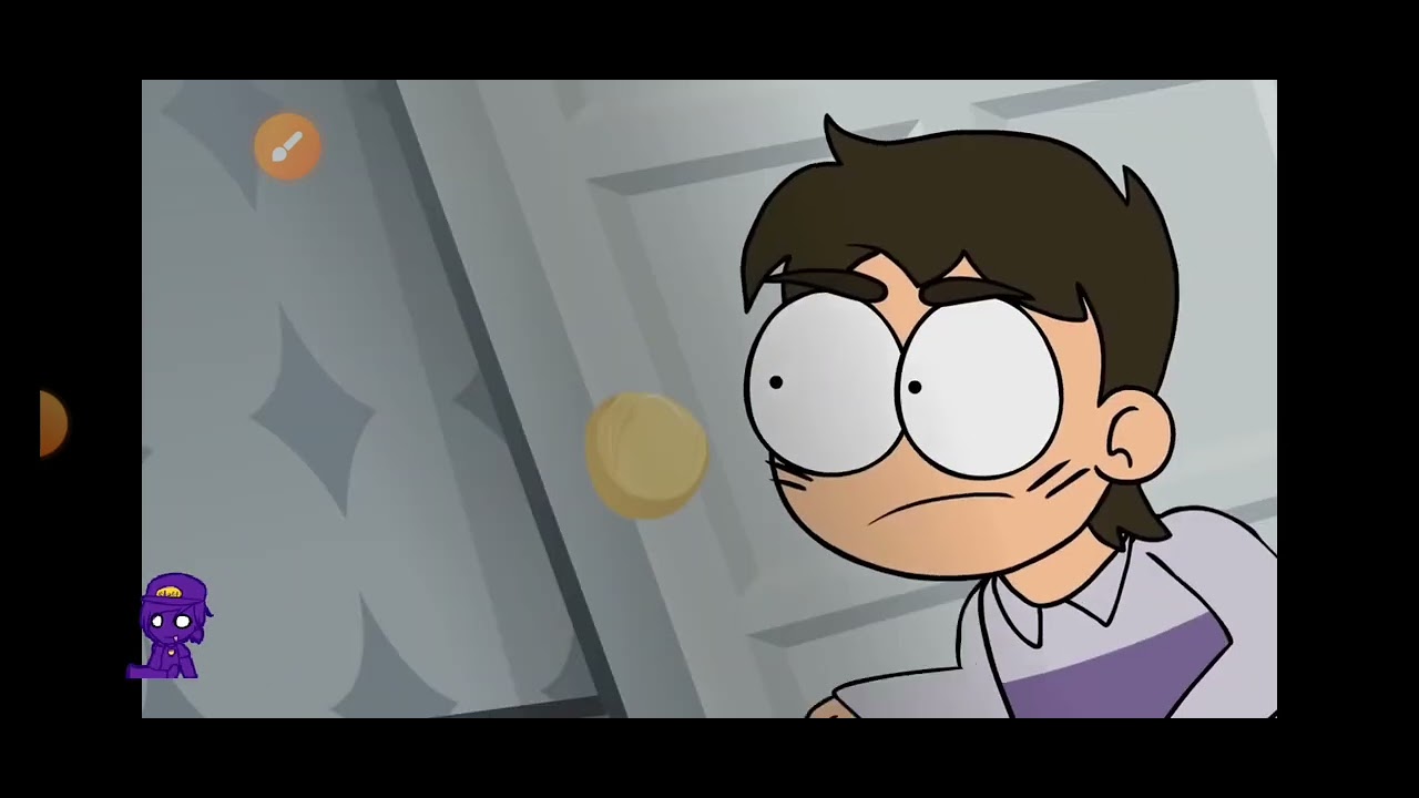 20 de maio de 2023 - YouTube