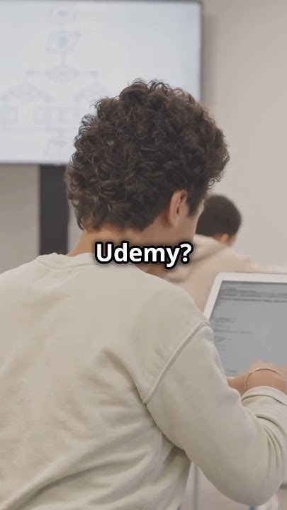 No Degree? No Problem! #coding #programming #technology #tech # ...