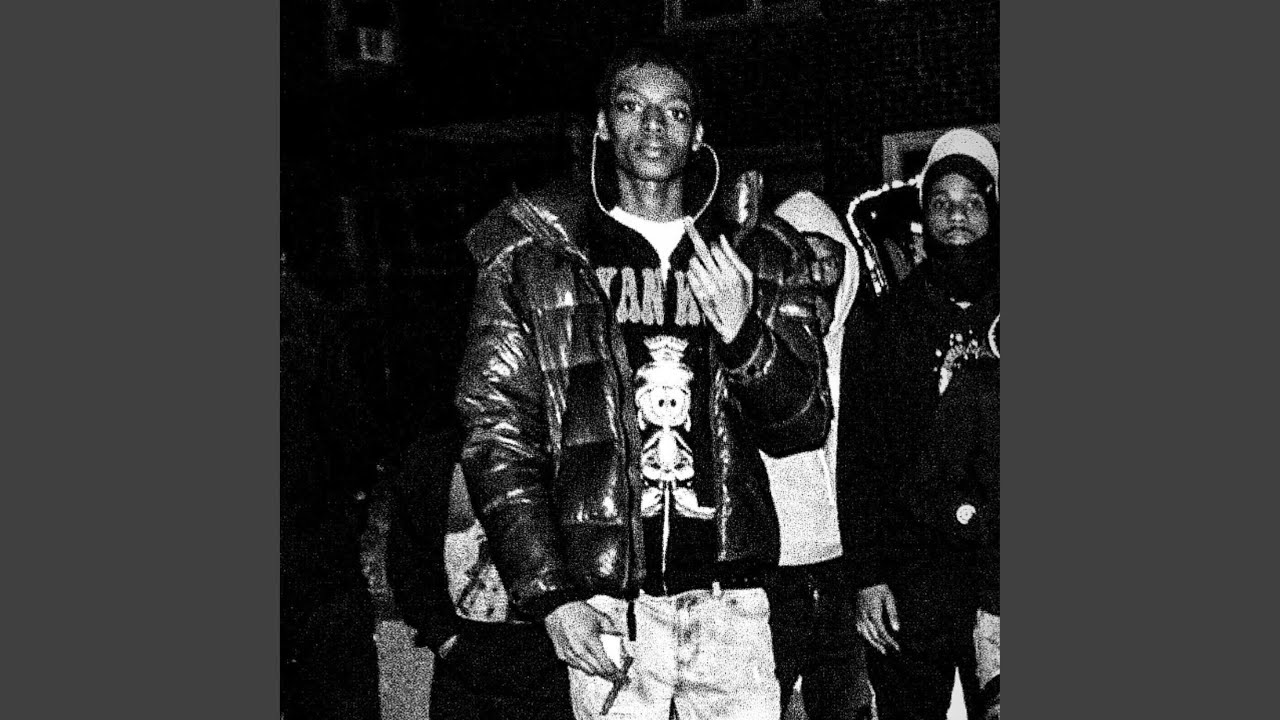 Cap Rappers - YouTube