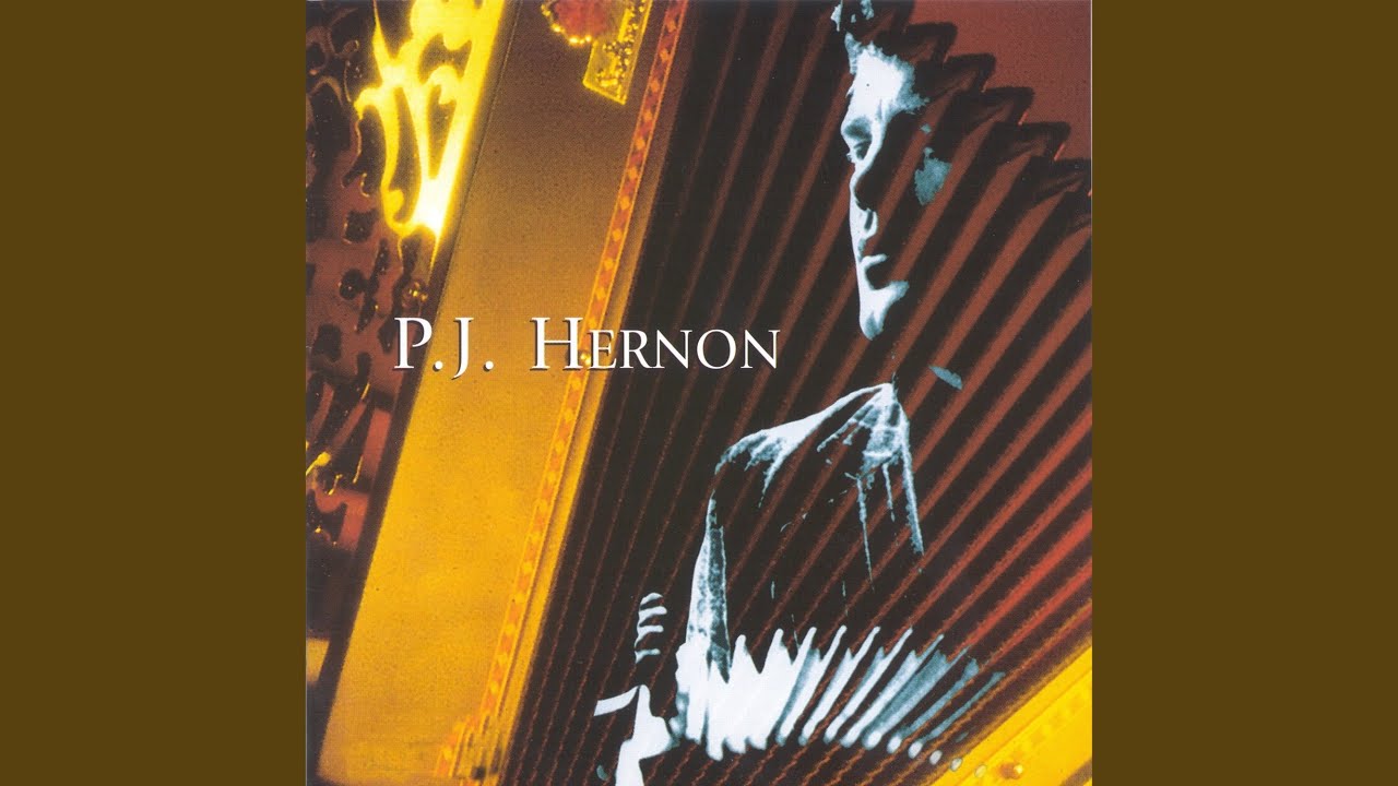 The Collier's Reel - YouTube