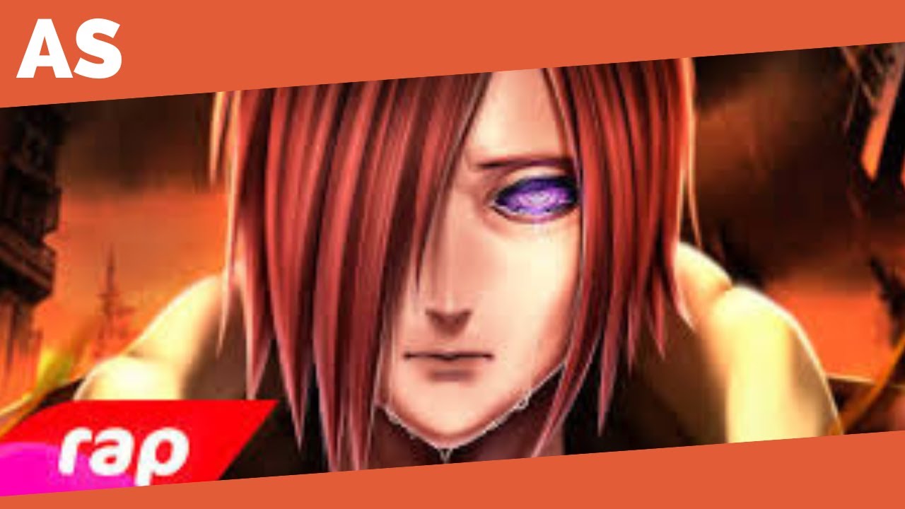 Kokujin no Tenkousei reagindo ao Hiroki as Nagato do (7MZ) (Leia a ...