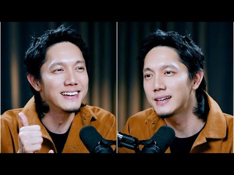 ความบันเทิงส่งท้ายปีโดยกองทัพศิลปินในงาน 'NT PRESENTS MEGA COUNTDOWN 2025' - YouTube