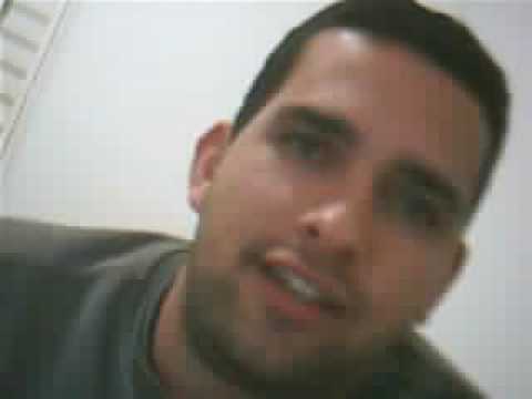 viagemmaluca's webcam recorded Video - Sex 21 Ago 2009 18:27:05 PDT