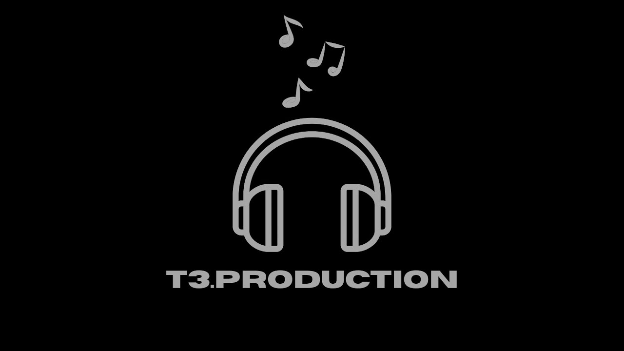Phonk It On (T3.Production Beat) - YouTube