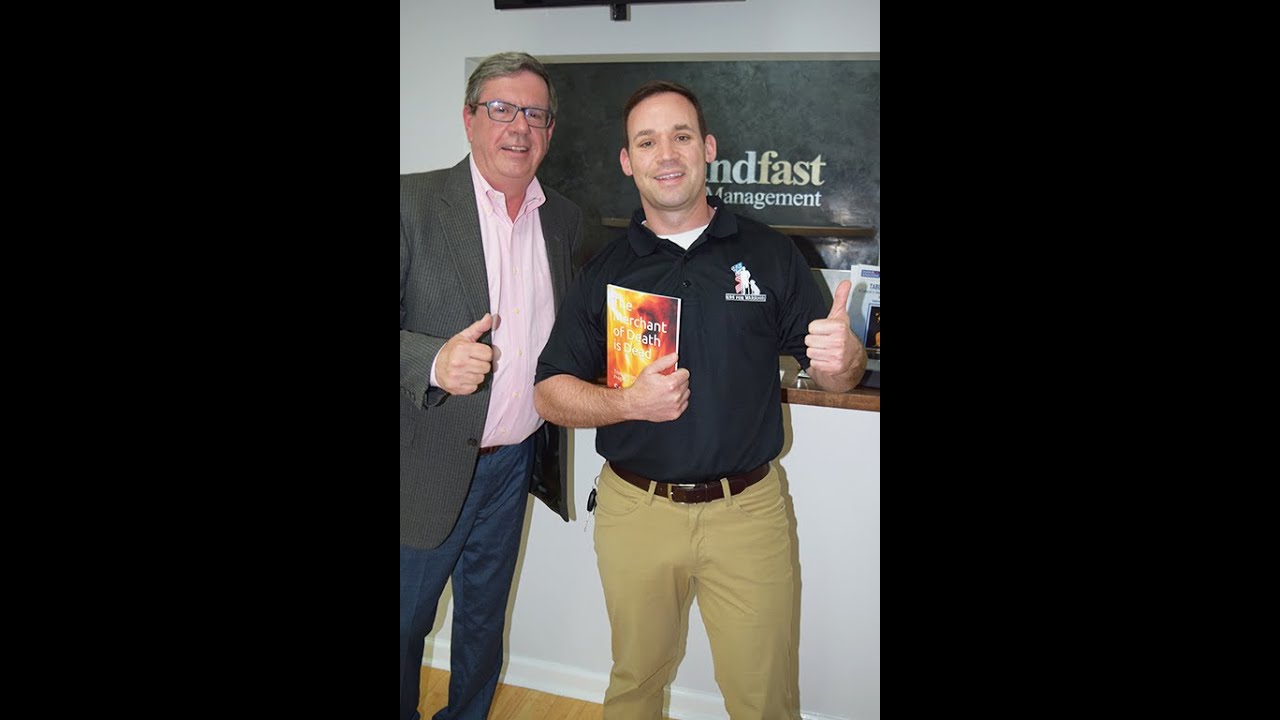 Rory Diamond Season One Radio Broadcast of The Scott Grant Show - YouTube