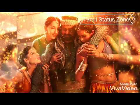 Manogari song WhatsApp status 😍😘😍 - YouTube