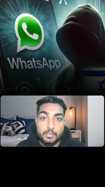 Android 12 And 13 Vulnerability Androidsecurity Cve Computersecurity Informationsecurity