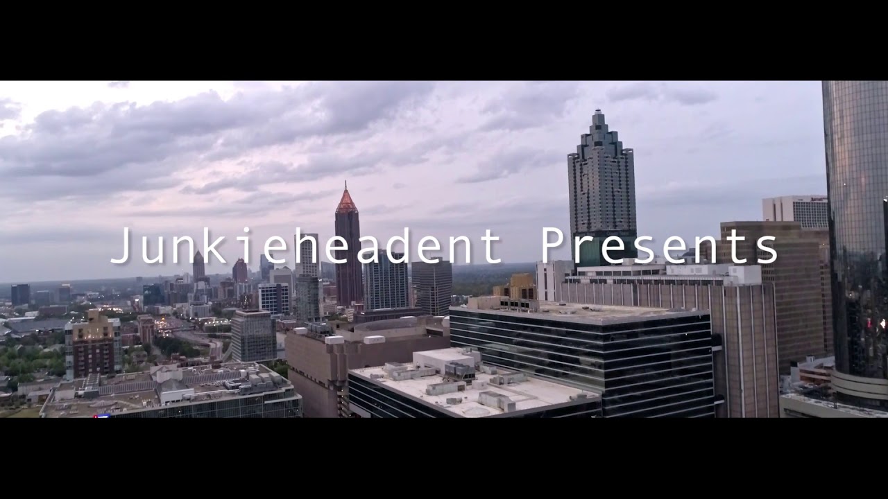 Get Out Your Feelings Kung Fu Woo Junkie Head ENT YouTube get-out-your-feelings-kung-fu-woo-junkie-head-ent-youtube