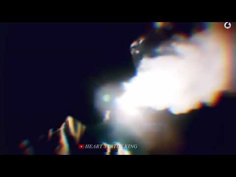 Cigarettes lover😎New Cigarettes Status 🚭 Smoking  status