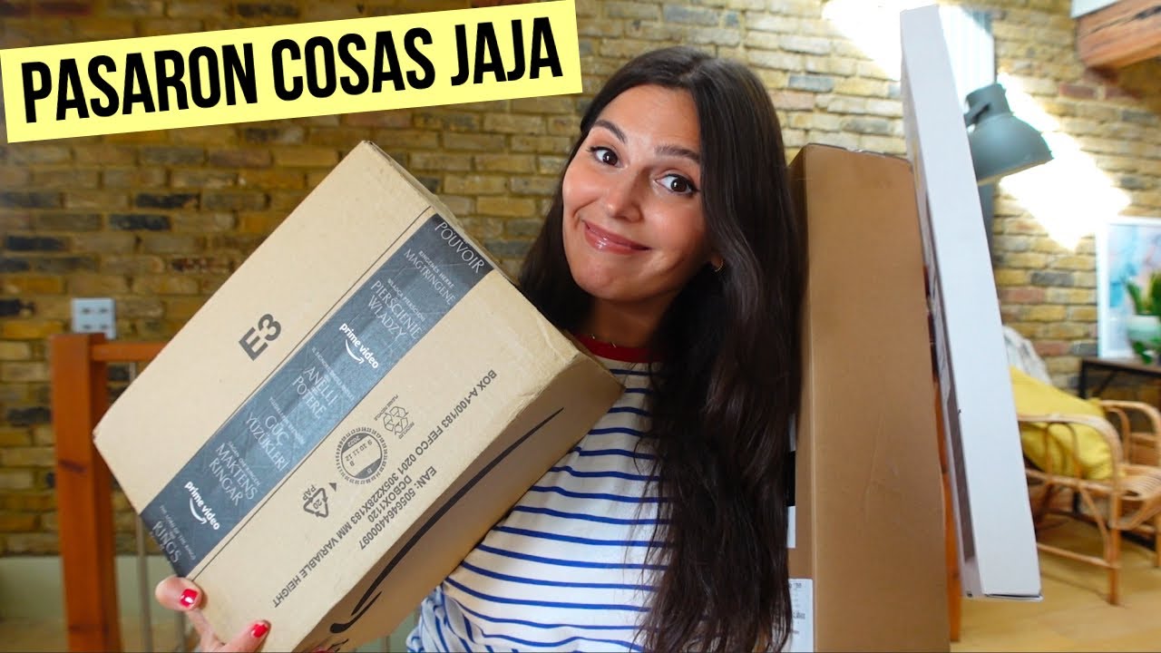 Gastando π Caro Trippar Vlogs Youtube