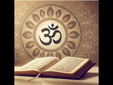 10 Niyatha Karma: Compulsory Duties in Vedanta / Bhagavad Gita - YouTube