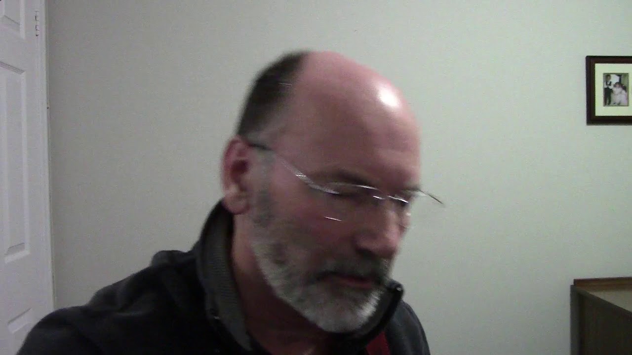 My Father's House Written by: Kevin Sheeran - YouTube