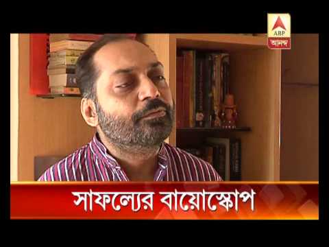 Open Tee Bioscope (Success story).all the shows are housefull - YouTube
