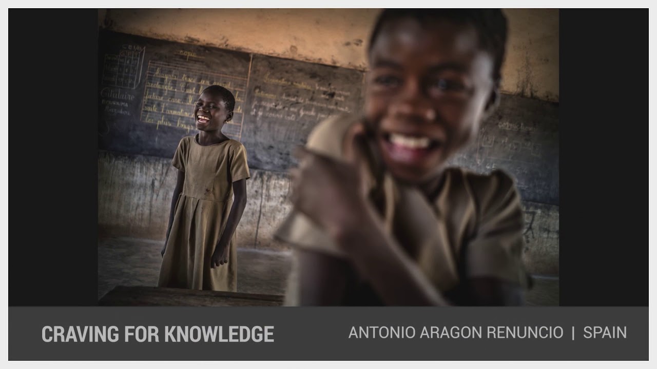 SDG Photography Award(People) - ADSW 2021 #SDGSxHIPA - YouTube