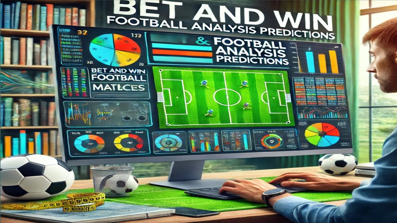 Today's Best Football Predictions⚽to Bet and Win!"Your Guaranteed Big ...