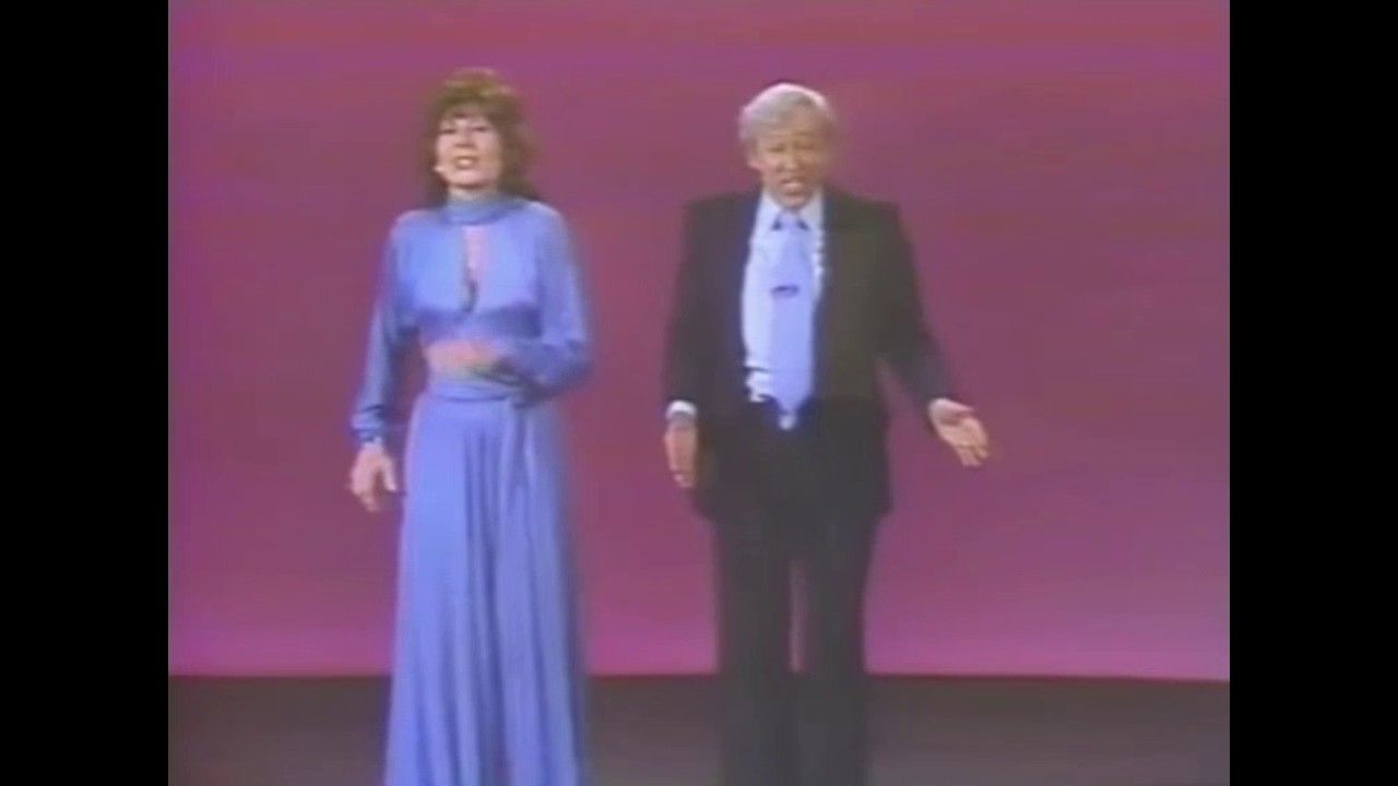 Comden and Green - Wrong Note Rag - YouTube