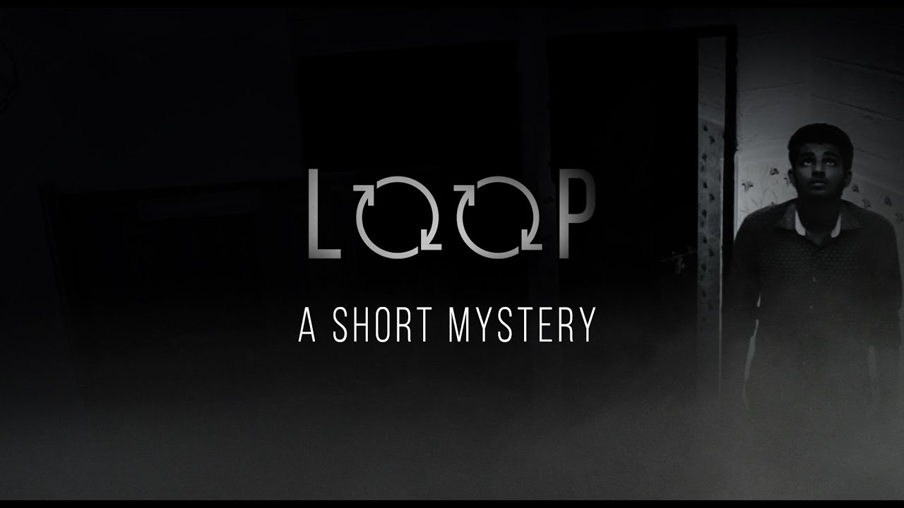Loop Short FIlm | Mystery | Horror - YouTube
