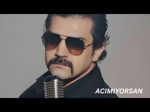 ACIMIYORSAN  BAYHAN. (female vocal  al cover)  MUSİC AZ
