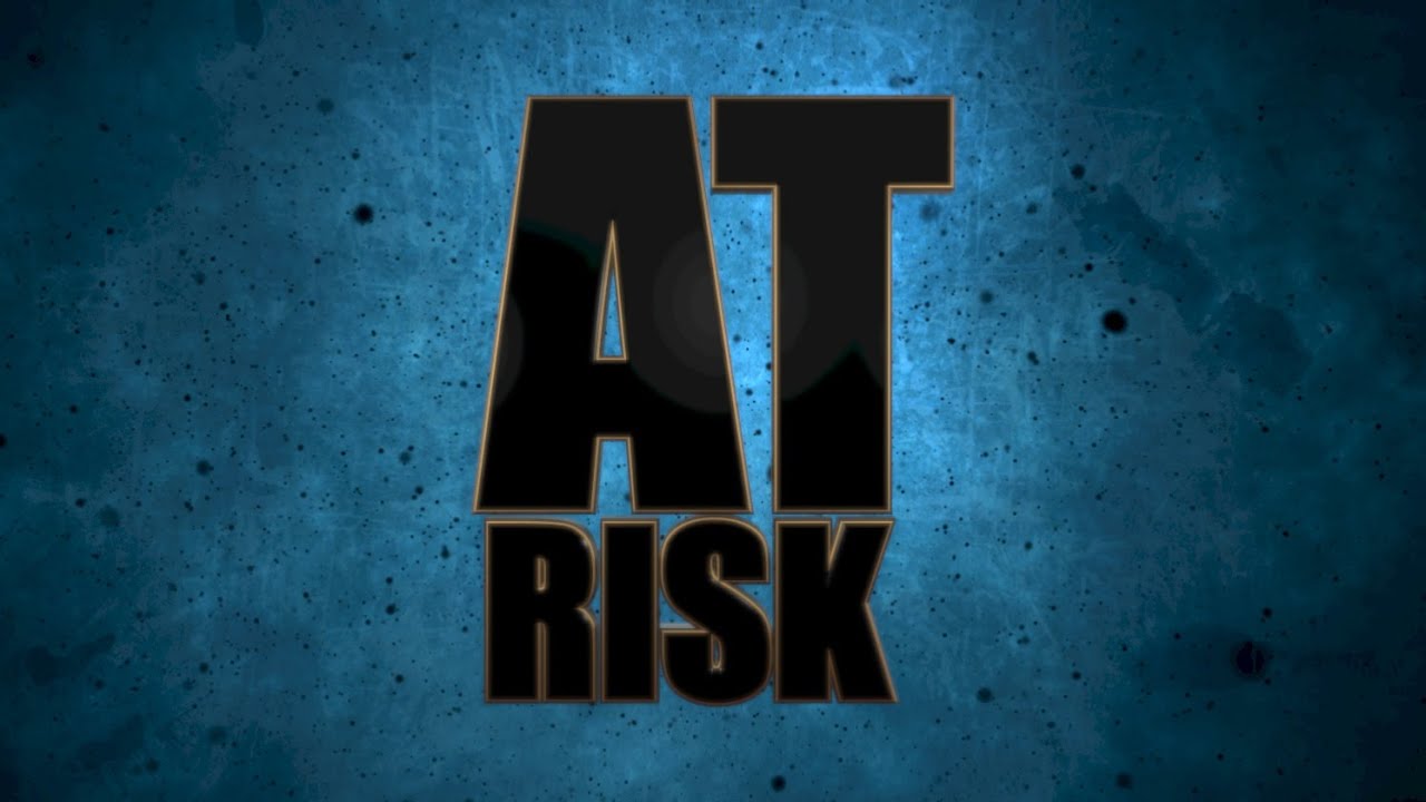 AT RISK (2015) Trailer - YouTube