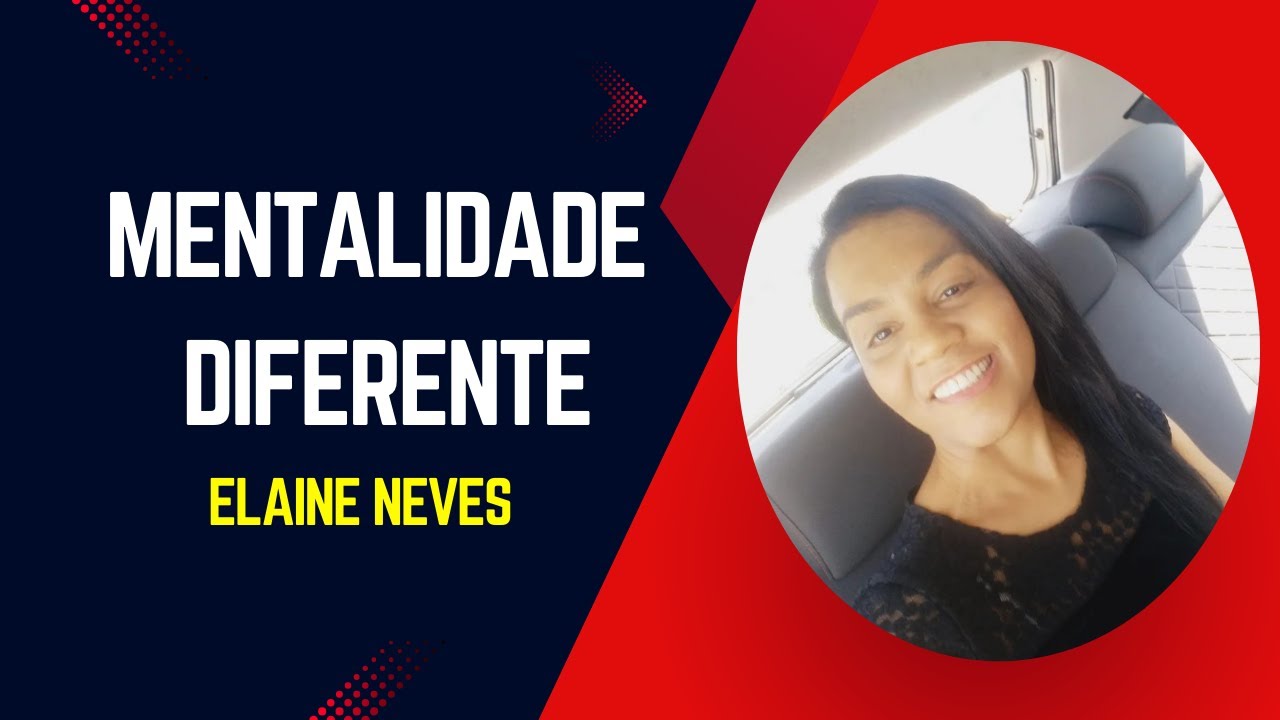 Elaine neves - Refletindo com Trindade. Podcast #32 - YouTube