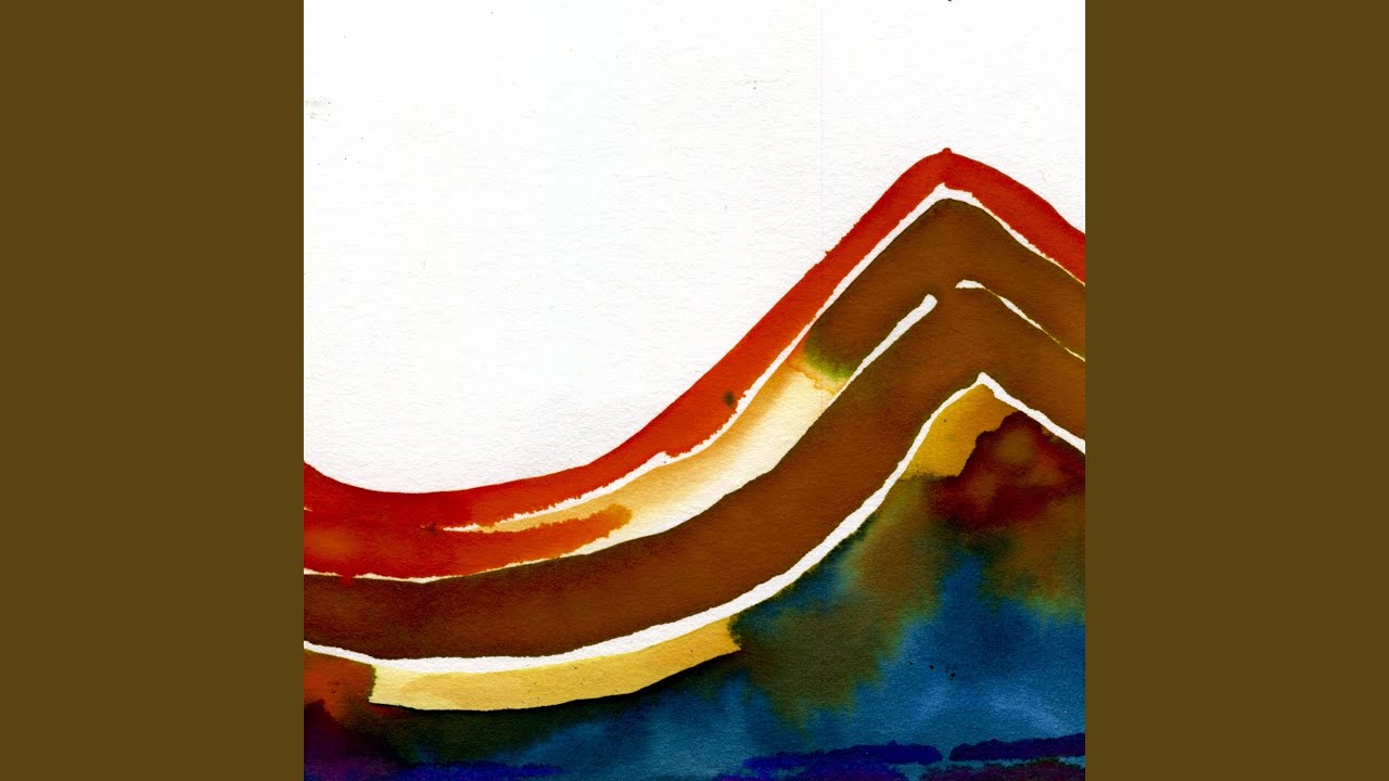 Easy Way Out Dan Deacon Remix YouTube Music easy-way-out-dan-deacon-remix-youtube-music