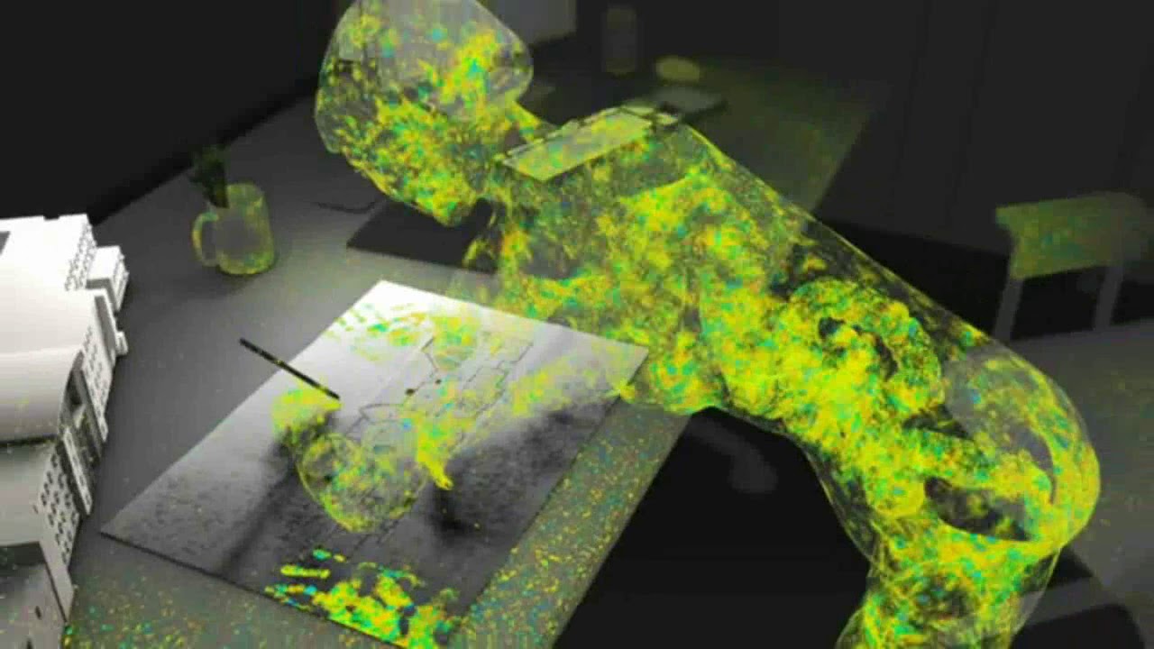 WEBINAR 7 Steps to Assuring Indoor Air Hydration IAH - YouTube