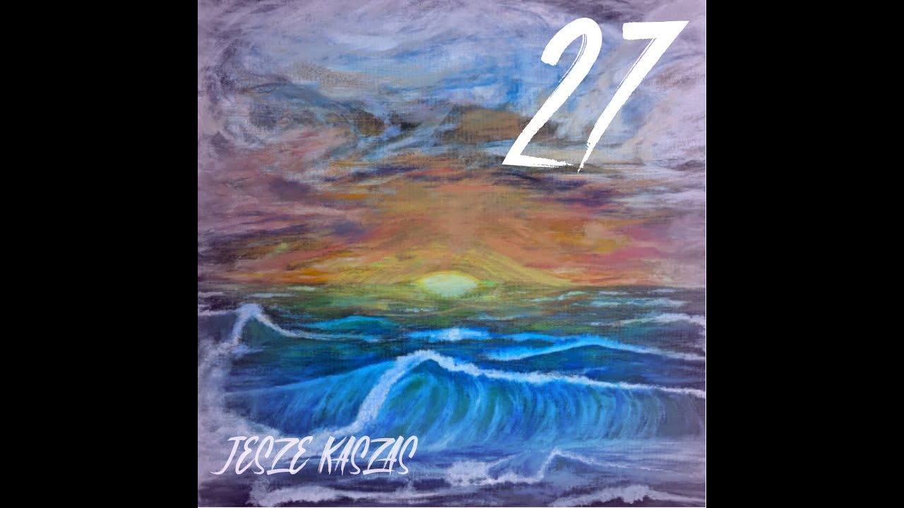 27 - Full Album - YouTube