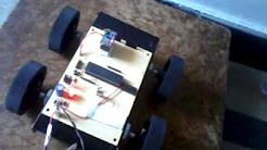 Best ECE Projects For Final Year ECE | IEEE Projects - YouTube