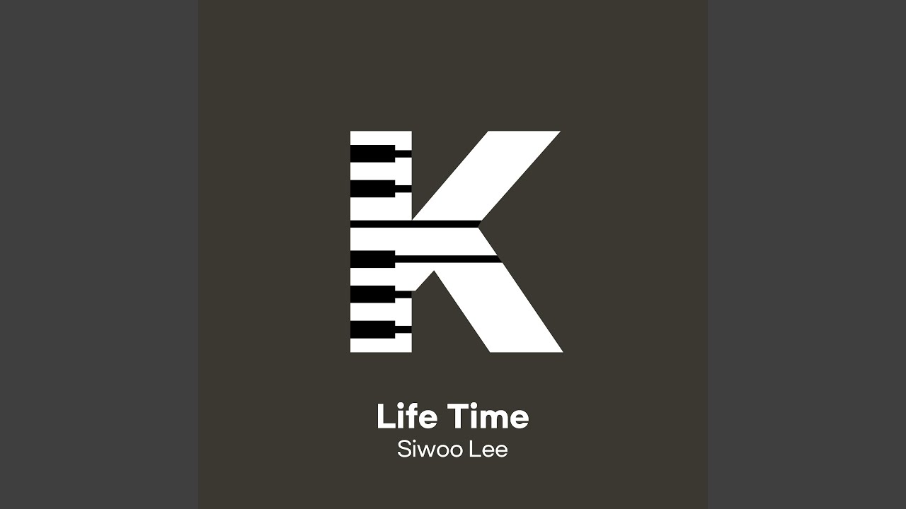 Life Time - YouTube