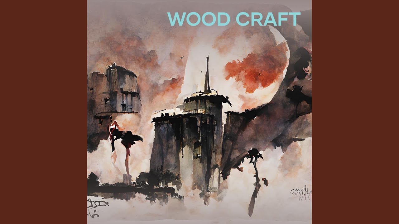 The Chare Elektrical - YouTube