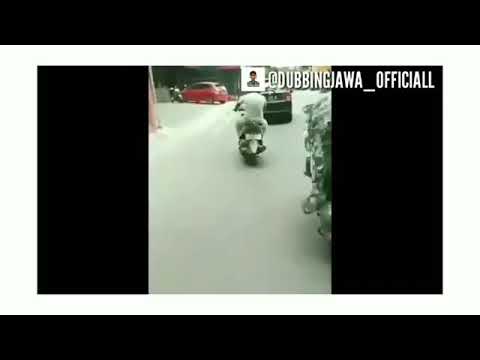 Motor flogging New 201o9 - YouTube