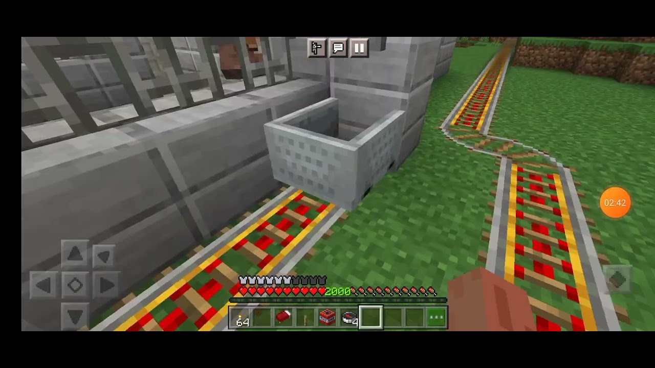 Escaping the prison- The Star Gaming - YouTube