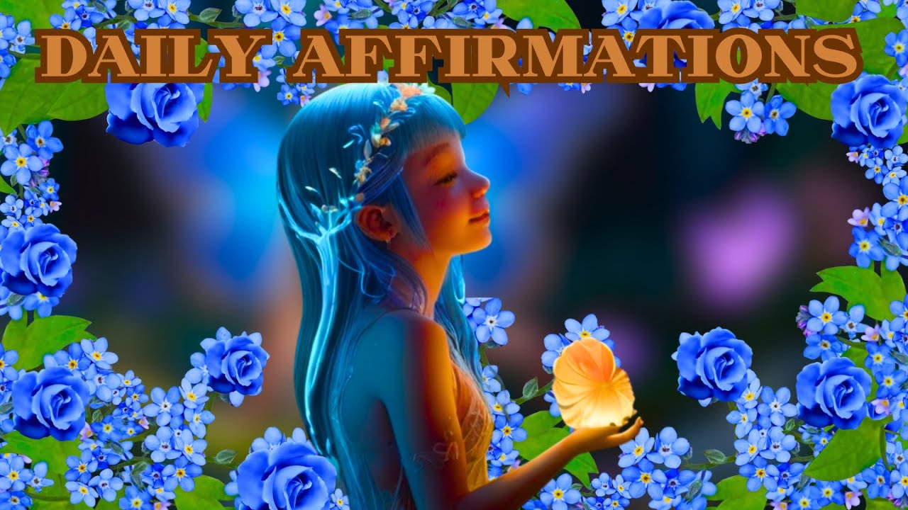 Become Your Ultimate Best Self: Self-Hypnosis Affirmations for You ...