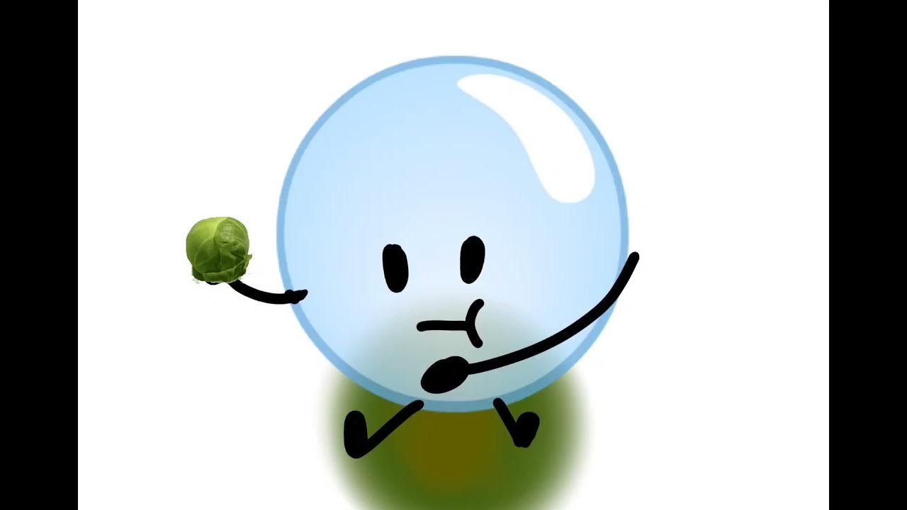 Bubble Farts Youtube