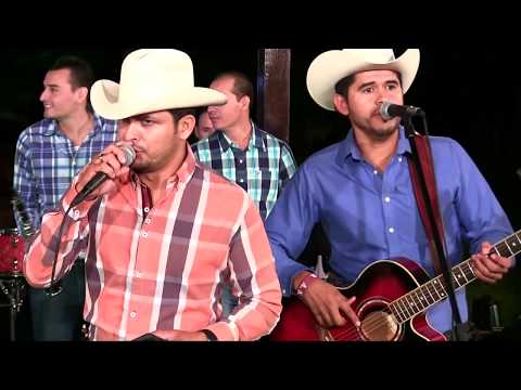 Los Paseños De Jesus Maria | Banda Los Populares Del llano - El Corrido Del Toco