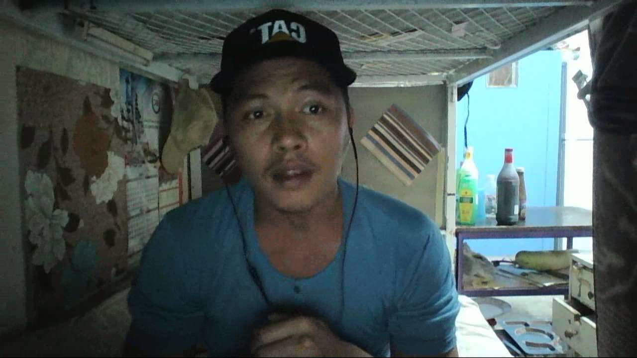 mmm. get help 22,2850 from mining pro 20% - YouTube