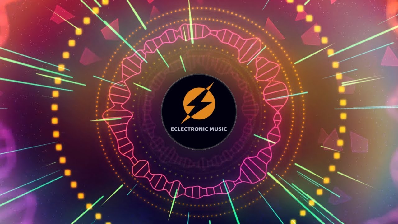 Best of Electro Music Mix : February 2019 - YouTube