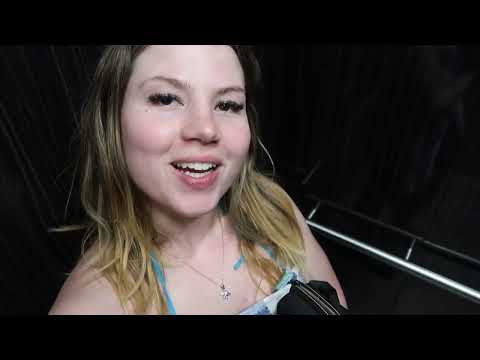 Atlanta VLOG | March 19th, 2026