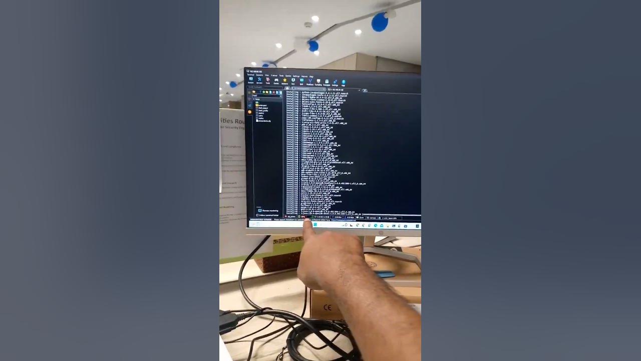 Devsecops Akij Cybersecurity Centos7 Learnlinux Python Coding Youtube