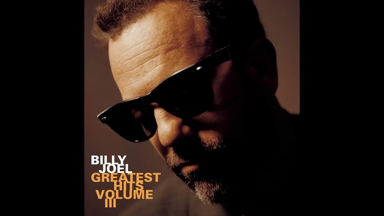 Billy Joel - We Didn't Start the Fire (1 Hour Version) - YouTube