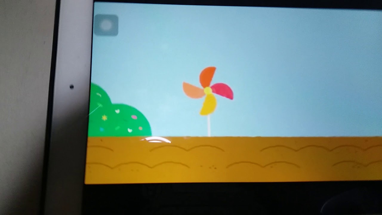 Hey duggee theme song - YouTube