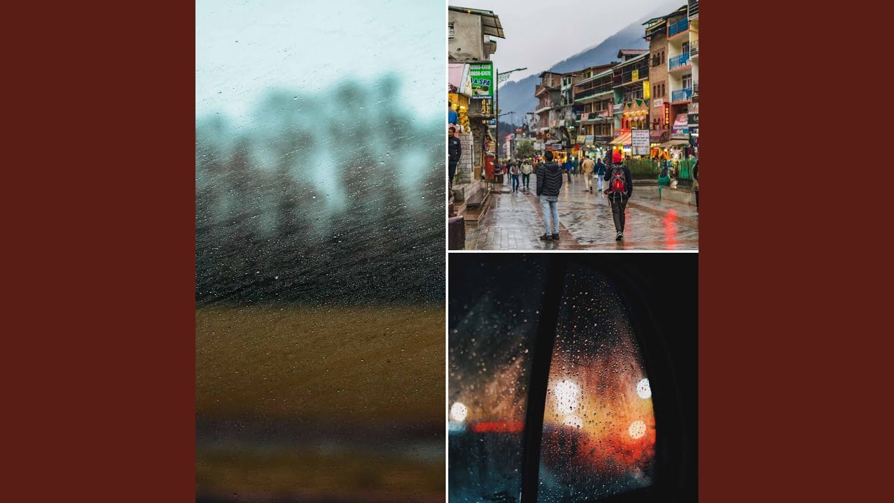 Lovely Music for Cozy Wednesday - YouTube