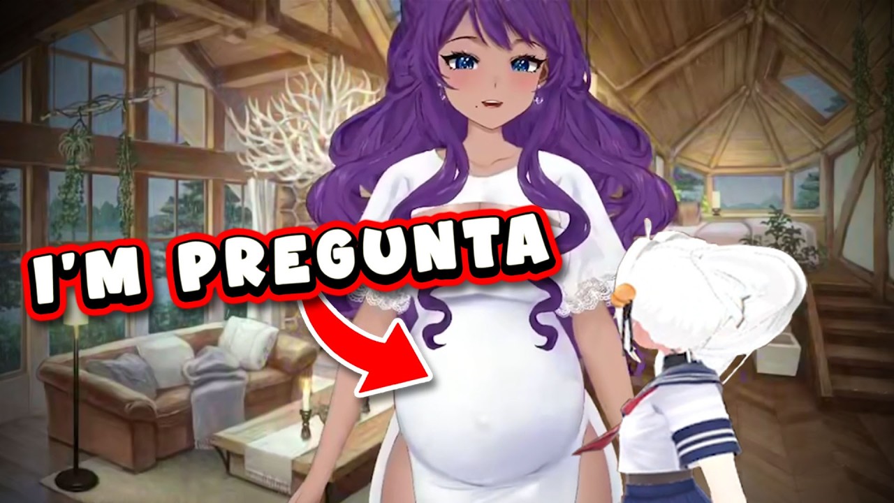 Filians Mom Announced This Live In Front Of Everyone Youtube
