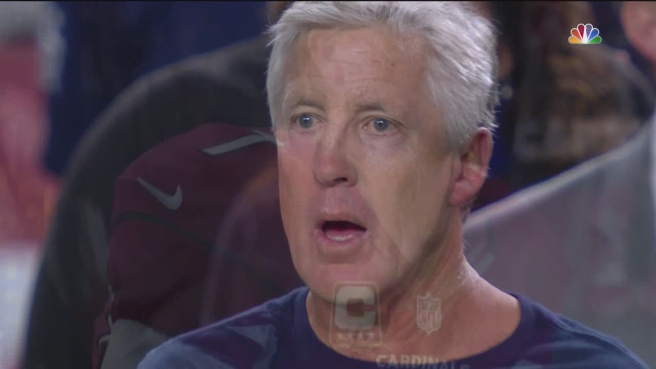 The Outdoorsman With Buck McNeely - YouTube