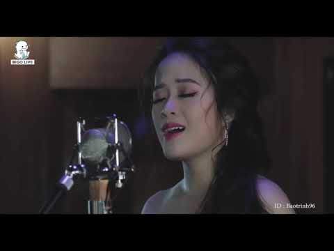 BIGO LIVE VIỆT NAM - Quen với cô đơn BIGO ID: Baotrinh96|BIGO Talent