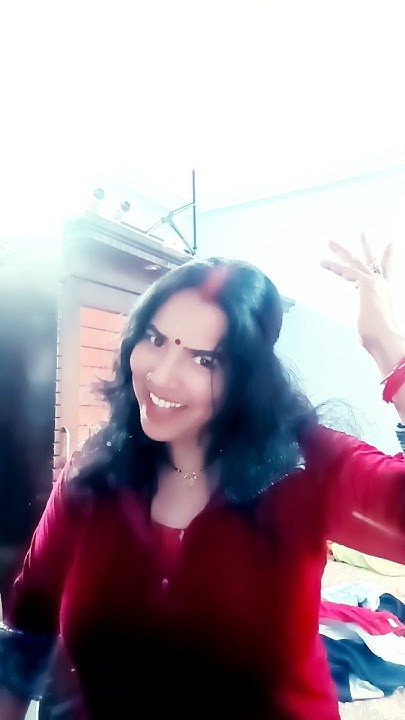 Tum abhi kya kar rahe ho🤣🤣#mrsalmuddin #trendingshorts #youtubeshorts #funnyvideos # ...