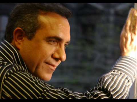 EMRE SALTIK -Vay Beni-